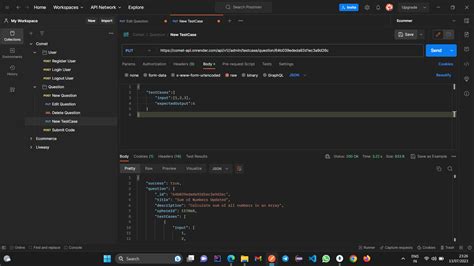 github jatin742 comet lab
