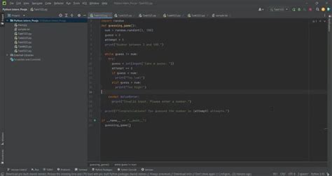 Cognifyz Cognifyztechnologies Pythondevelopment Internship