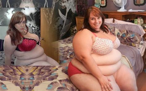 Thestig69 Bbw Before And After Pin 23366599