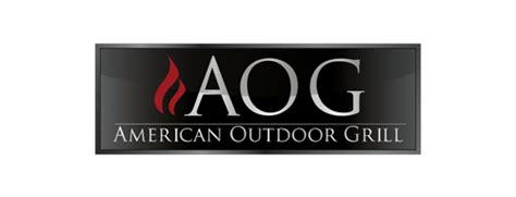 Bbq Grills Extreme Backyard Designs