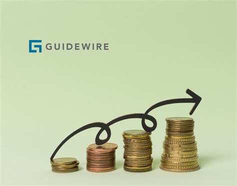 Wawanesa Deploys Guidewire Cloud To Drive Service Innovation And Growth
