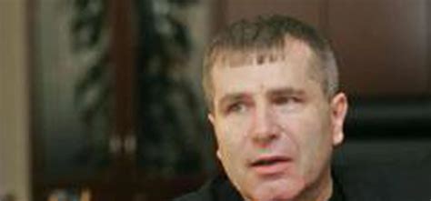 Искат обявяване в несъстоятелност на 37 фирми на Ковачки Profit Bg