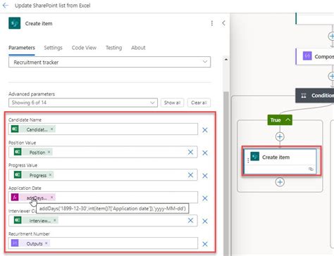 Microsoft Power Automate Or Flow Tutorials