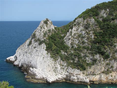 무료 이미지 바다 연안 록 대양 육지 형성 낭떠러지 후미 협만 스택 지역 지질학 곶 작은 섬 지형 지리적 특징 3648x2736