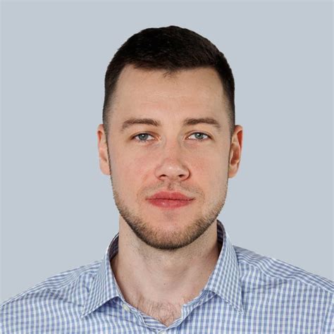 Deterministic Vs Generative AI Key Differences