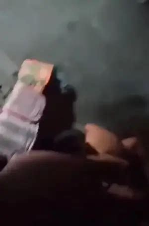 Bokep Selingkuh Dengan Tetangga Di Kamar Mandi - Bokep Viral Ome