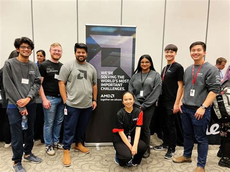 Mehedi Khan On Linkedin I Remember Going To Industry Night As A