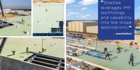 A Simple Solution To Optimize Climate Control — Rooferscoffeeshop®