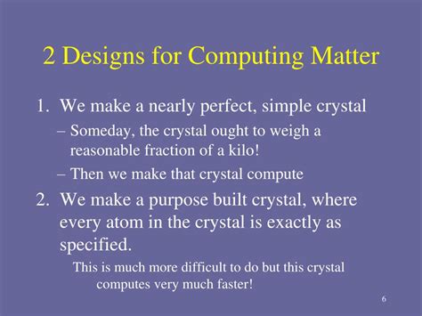 Ppt The Physics Of Theoretical Computation Powerpoint Presentation