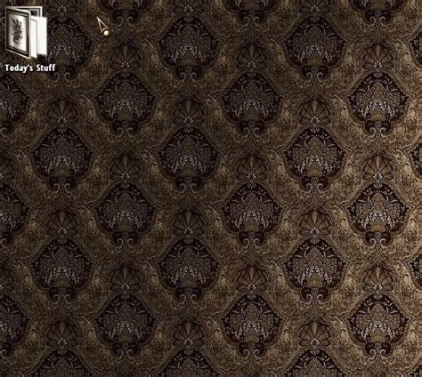 Right Click Main Context Menu How To Create New Text Document Notepad Windows 10 Forums