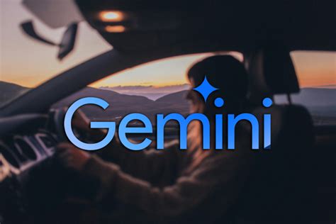 4 ข้อดีที่เราสามารถเพลิดเพลินได้เมื่อมี Gemini บน Android Auto