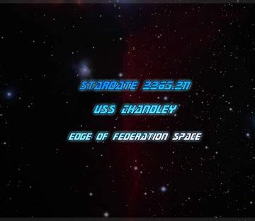 EnsignJenny Arena Muses Sex And Porn Comics EnsignJenny Arena Muses Sex And Porn Comics