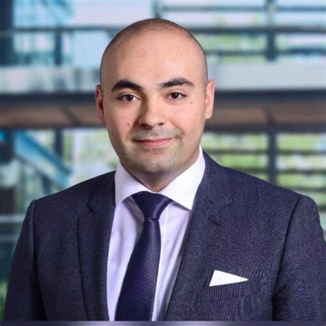 Kerim Aliyev Senior Manager Ey Linkedin