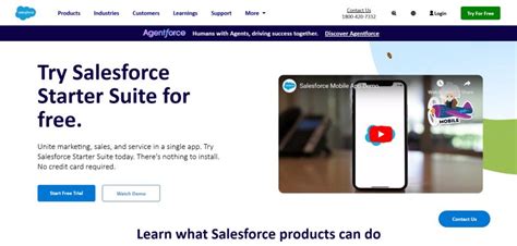Himanshu Thakur On Linkedin Webdevelopment Salesforce Html Css