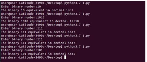 Solved 31 Validating User Input Modify The Script Of Fig 33 To