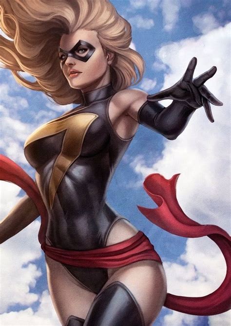 The Marvels Misfires With 47 Million Lowest MCU Opening Weekend Of All Time General