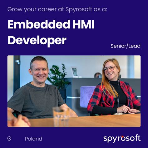 Embeddeddevelopment Hmidevelopment Embeddedhmi Embeddedsoftware