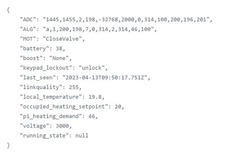 Schnider Itrv Wv704r0a0902 Battery Inconsistent With Voltage