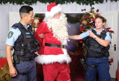 Double Demerit Points Start 23rd December To 3rd January 2023