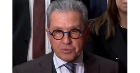 Йордан Цонев Всички аргументи да се продължи дерогацията са несъстоятелни