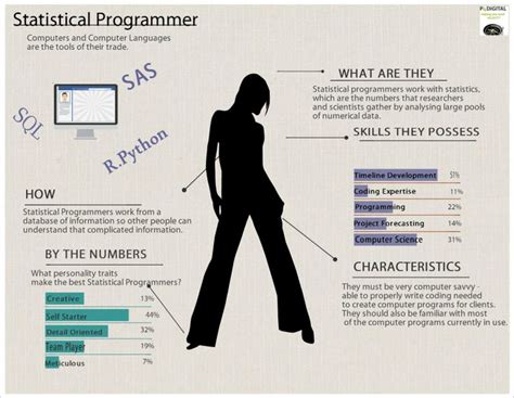 entry level statistical programmer jobsweather forecast 5 programming jobs how to get one coursera