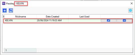 Setup Sql Documentation