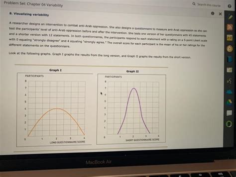 solved problem set chapter 04 variability search this