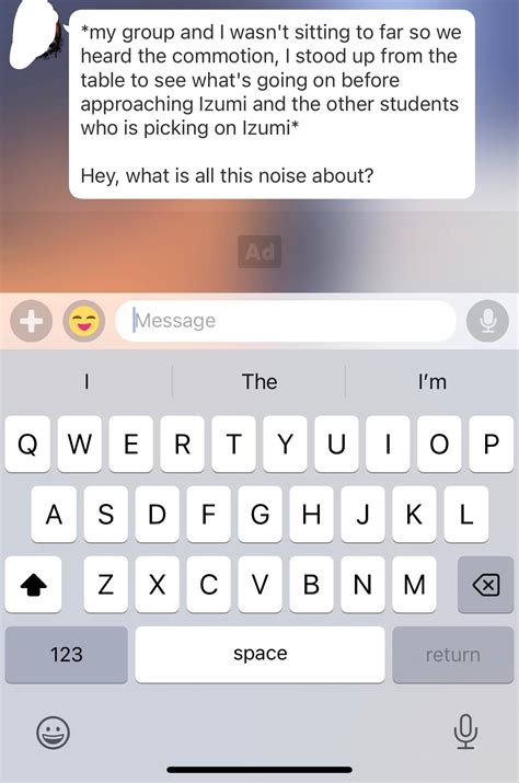 How Do I Even Respond To This Got This Just After Sending A Detailed Starter Like They Wanted