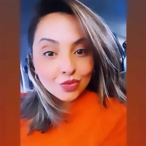 J Ssica Sampaio Silva Jessicasmpaio Threads Say More