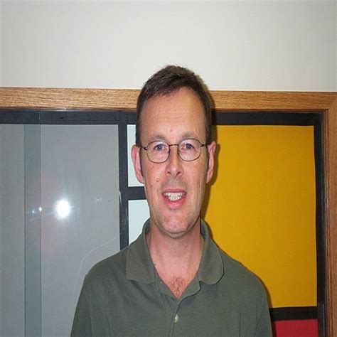 Deep Learning Ii Asm Object Detection Dataset And Pre Trained Model By Natalie Li