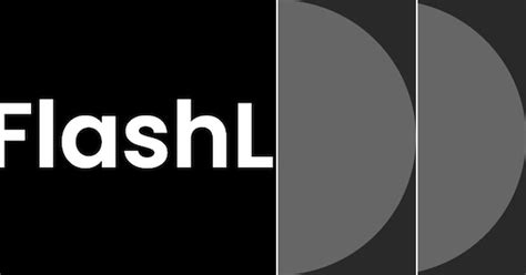 List React Native Curated By Yemo Medium