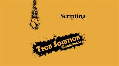 Unity Tutorial For Beginners In Urduhindi Scripts Part 4 Youtube