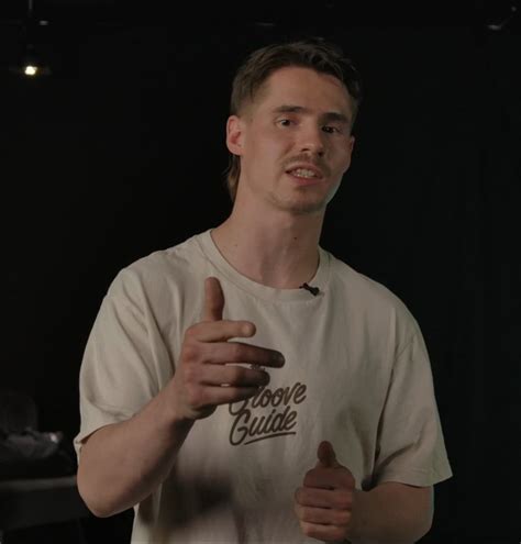 Stepper The 3 Step Breaking Class