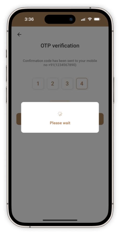 Smart Home App Template Iot App Home Control App Home Automation