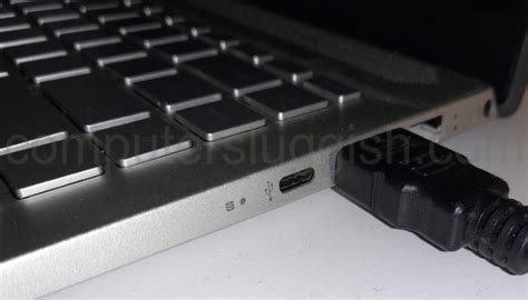 How To Fix Hdmi No Signal On Asus Monitor Computersluggish