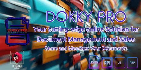 new web internet solutions on linkedin why dokky pro is the perfect
