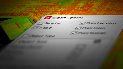 cyclone workflow r e a l it