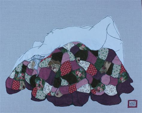 Juliet D Collins Patchwork Passion Juliet D Collins Patchwork Passion