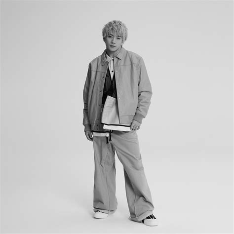 The Rampage New Album『 R Enew』リリース記念 Release Fan Meeting開催決定！ News