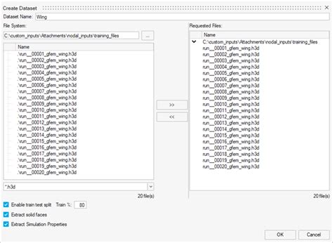 custom inputs nodal hook