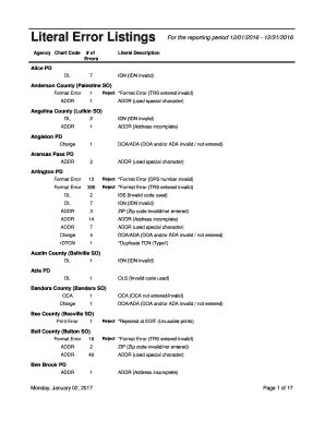 Fillable Online Fax Email Print PdfFiller