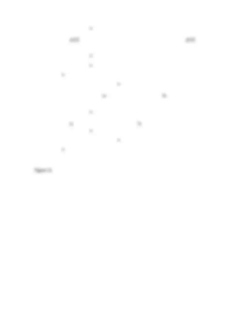 digital signal processing assignment time invariance causality and