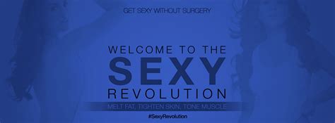 SEXY SOLUTIONS WEBSITE DESIGN Leung De Leon Marketing Services