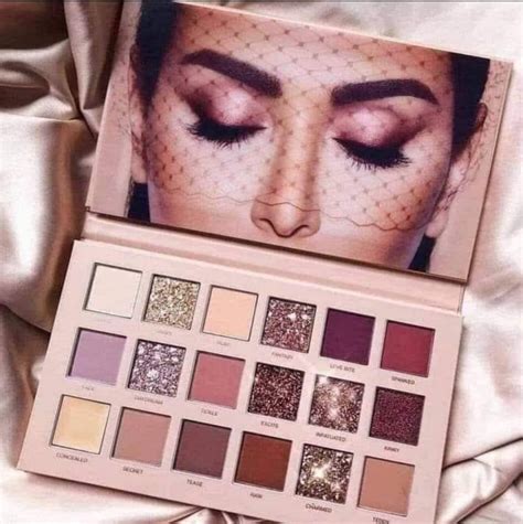 Bella Cosmetique Rouiba On Reels