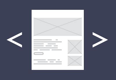 Semantic HTML Better Outlining With Sections Envato Tuts