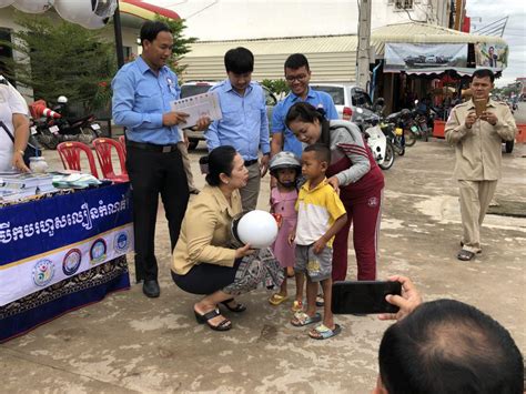 នាព្រឹកថ្ងៃព្រហស្បតិ៍ ១៣រោច ខែទុតិយាសាឍ ឆ្នាំច សំរឹទ្ធិស័ក ព ស ២៥៦២ ត្រូវនឹងថ្ងៃទី០៩ ខែសីហា គ