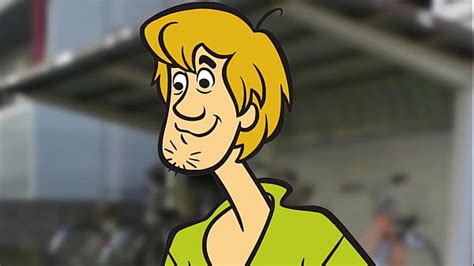 Shaggy Vsand Julio Profe Who Would Winand Xxx Mobile Porno Videos