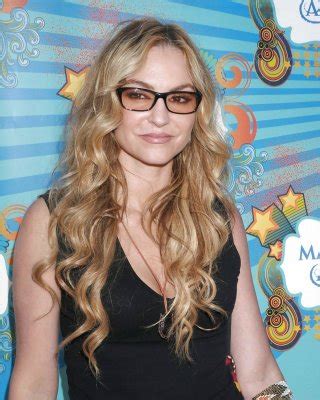 Drea De Matteo Porn Pictures Xxx Photos Sex Images Pictoa