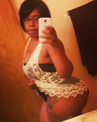 Constance Nunes Nude Porn Pics Leaked XXX Sex Photos App Page PICTOA