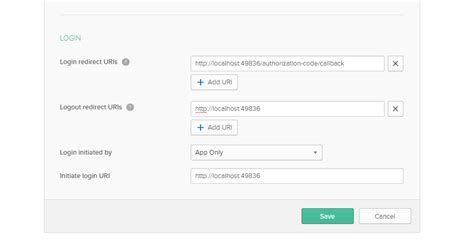 Central Logout Not Working · Issue 1 · Oktadevokta Play Oidc Example